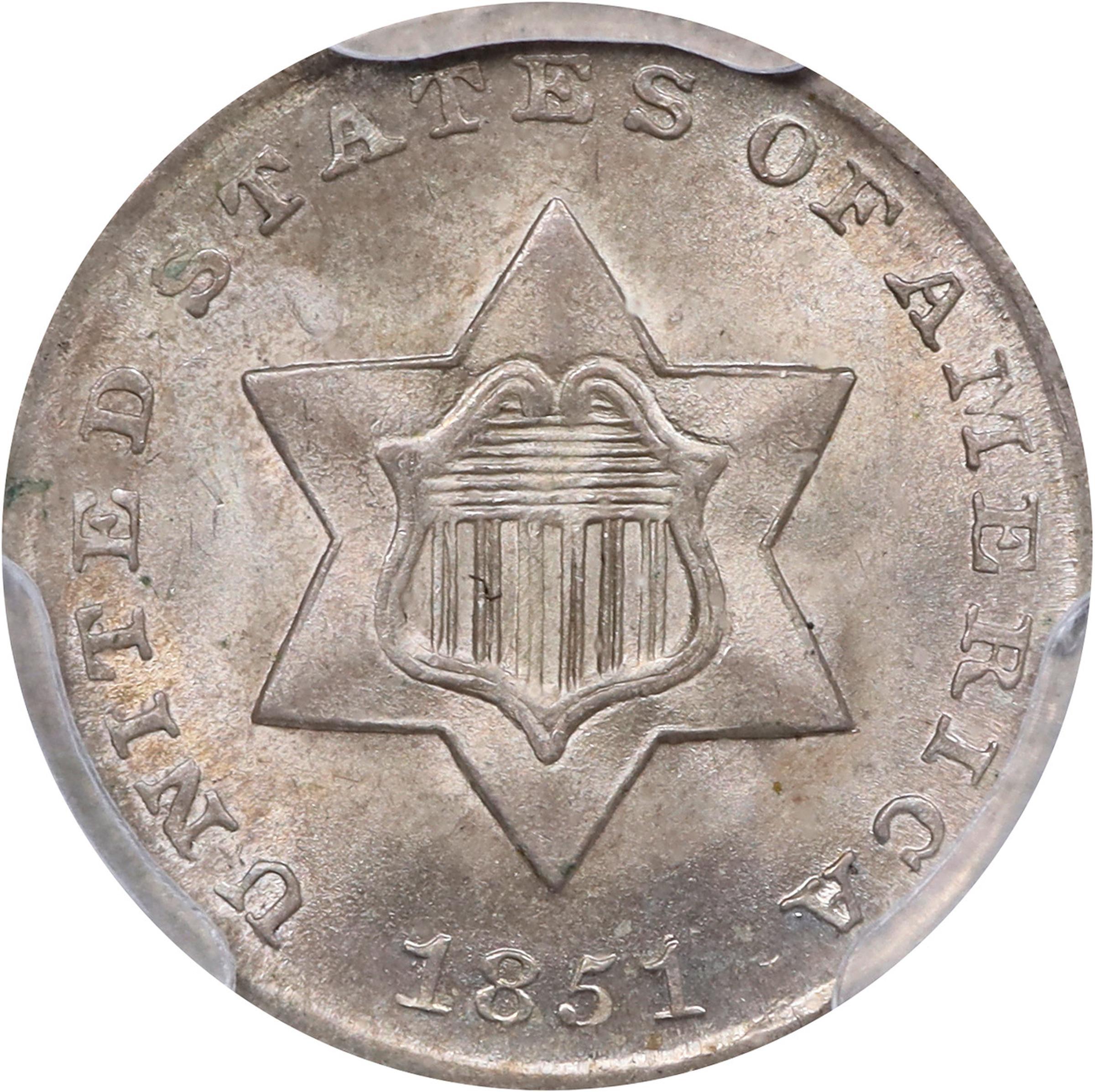 Dollars & Cents Coin Shop